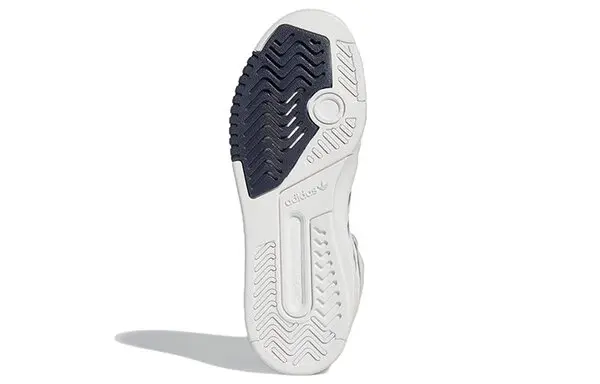 Adidas Drop Step Xl Sneakers