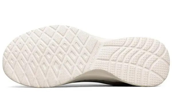 Sketchers Air Dynamight Casual Low Top Sneakers