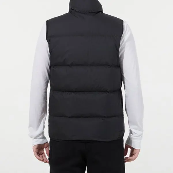 Nike Storm-fit Windrunner Puffer Vest