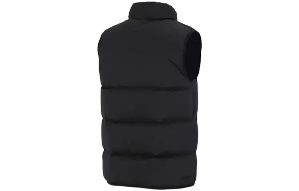 Nike Storm-fit Windrunner Puffer Vest