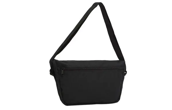 PUMA Originals Messenger Bag