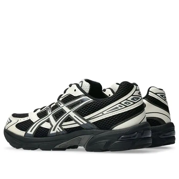 Asics Gel-1130 Sneakers - Black/cream