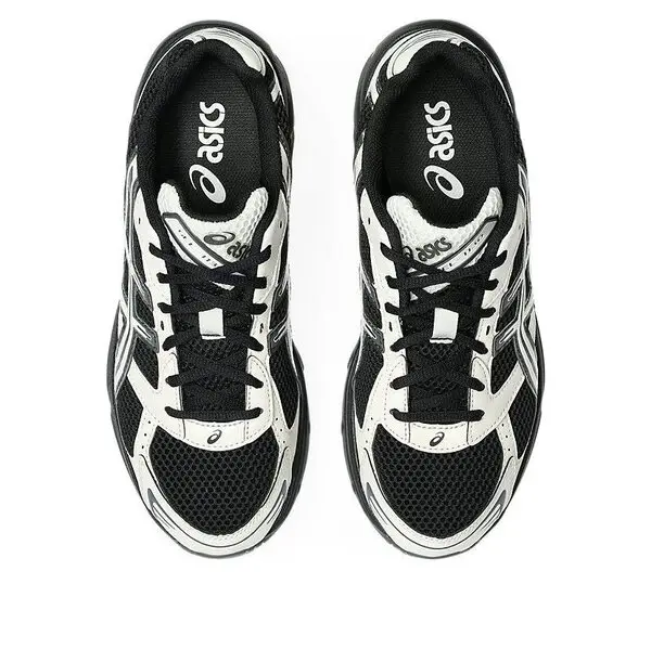 Asics Gel-1130 Sneakers - Black/cream