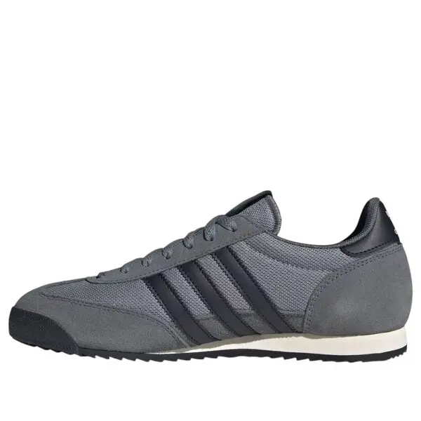 Adidas R71 Sneakers - Grey Three/core Black/grey Five