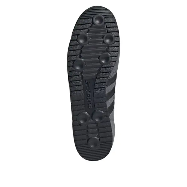 Adidas R71 Sneakers - Grey Three/core Black/grey Five