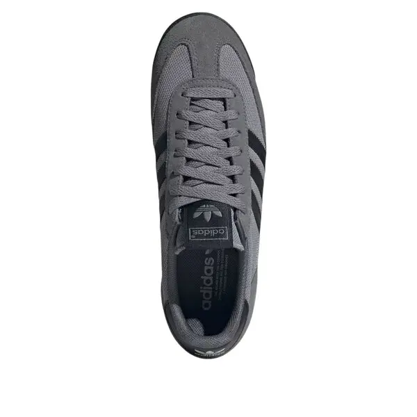 Adidas R71 Sneakers - Grey Three/core Black/grey Five