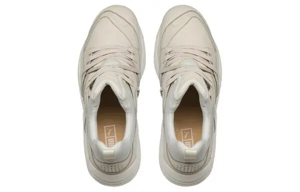 PUMA Blaze Of Glory Sneakers - Creamy