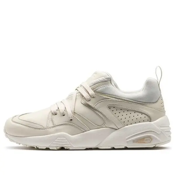 PUMA Blaze Of Glory Sneakers - Creamy