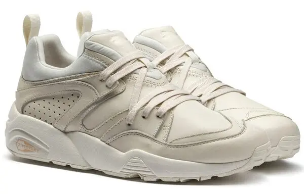 PUMA Blaze Of Glory Sneakers