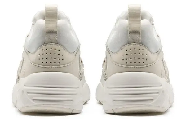 PUMA Blaze Of Glory Sneakers