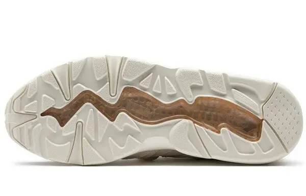 PUMA Blaze Of Glory Sneakers