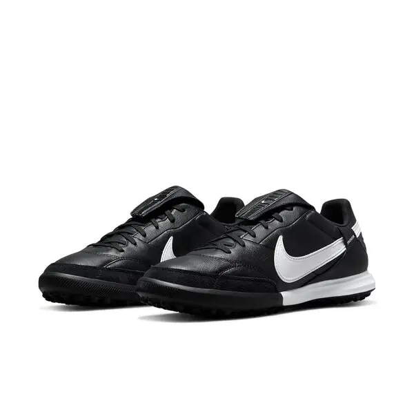 Nike Premier 3 Tf