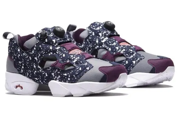 REEBOK Insta Pump Fury Sp Sneakers