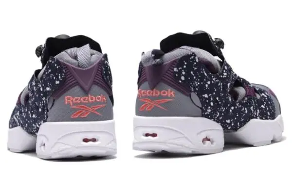 REEBOK Insta Pump Fury Sp Sneakers
