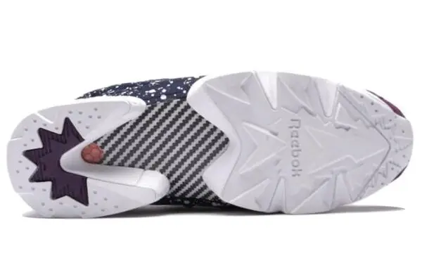 REEBOK Insta Pump Fury Sp Sneakers