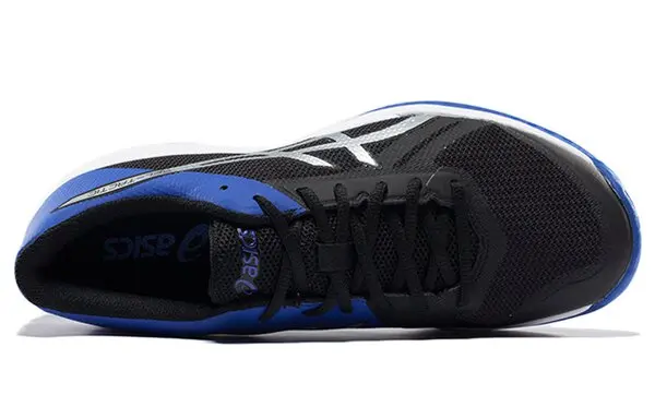 Asics Gel-tactic Athletic Sneakers
