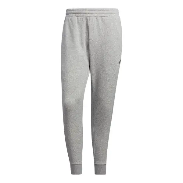 Adidas Label Pants Logo - Default Colorway