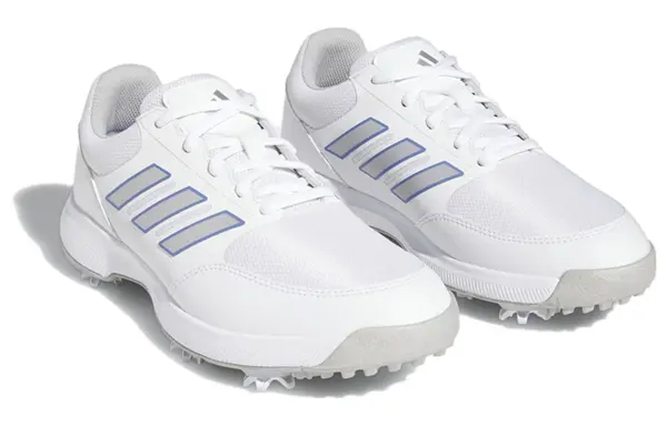 Adidas Response 3 Tech Golf Shoes
