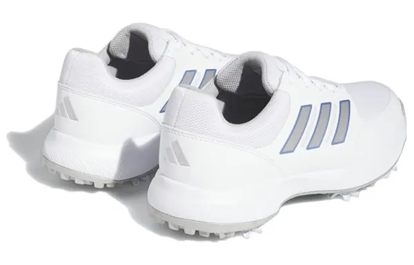 Adidas Response 3 Tech Golf Shoes