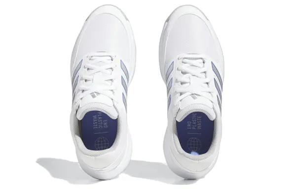 Adidas Response 3 Tech Golf Shoes
