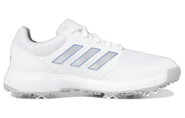 Adidas Response 3 Tech Golf Shoes