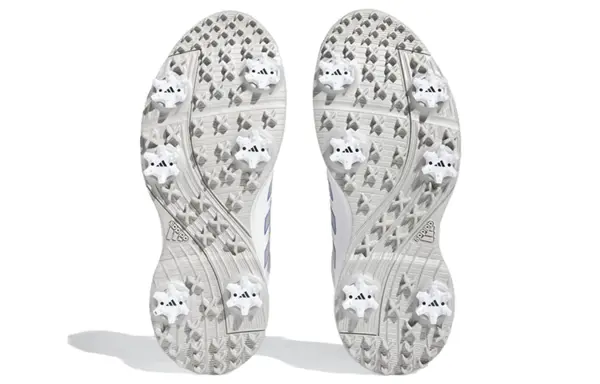 Adidas Response 3 Tech Golf Shoes