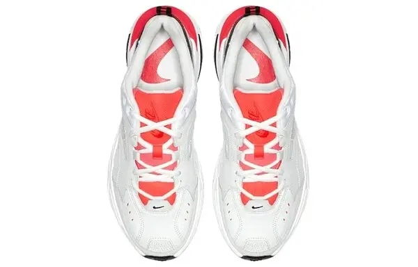 Nike M2k Tekno Sneakers
