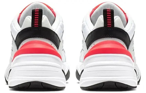 Nike M2k Tekno Sneakers