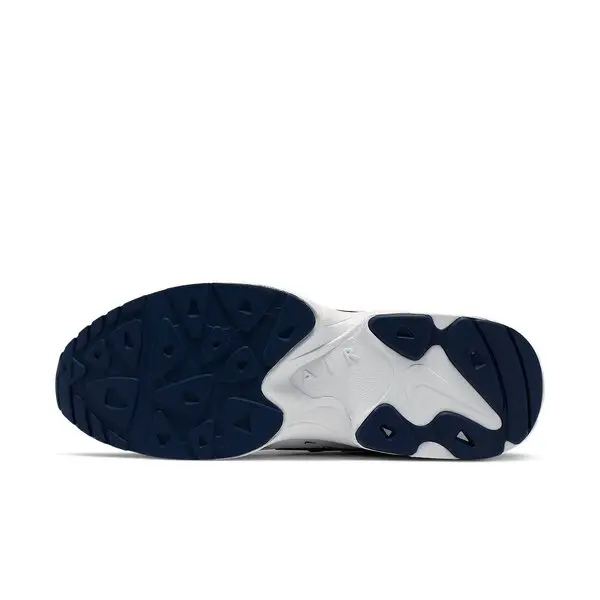 Nike Max 2 Light "usa" Sneakers