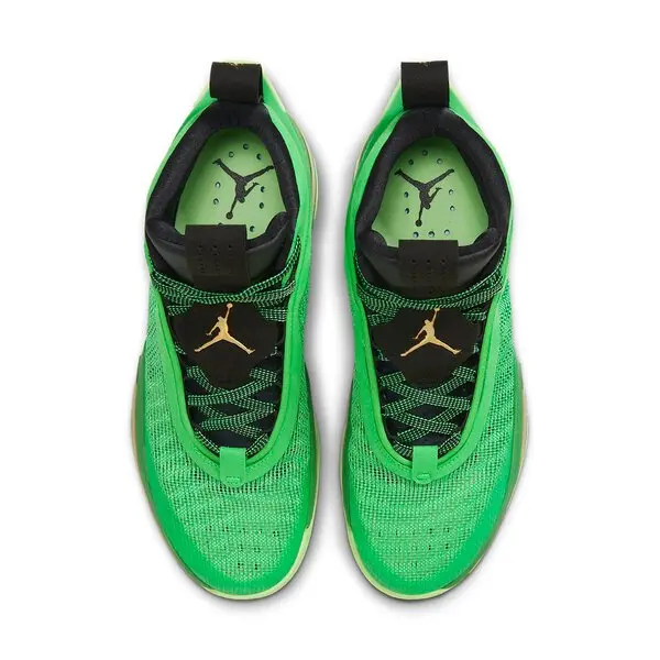 JORDAN 36 Pf Sneakers