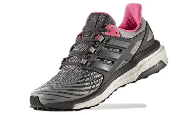 Adidas Boost Sneakers