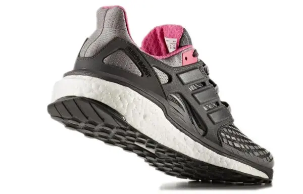 Adidas Boost Sneakers