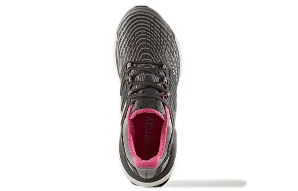 Adidas Boost Sneakers