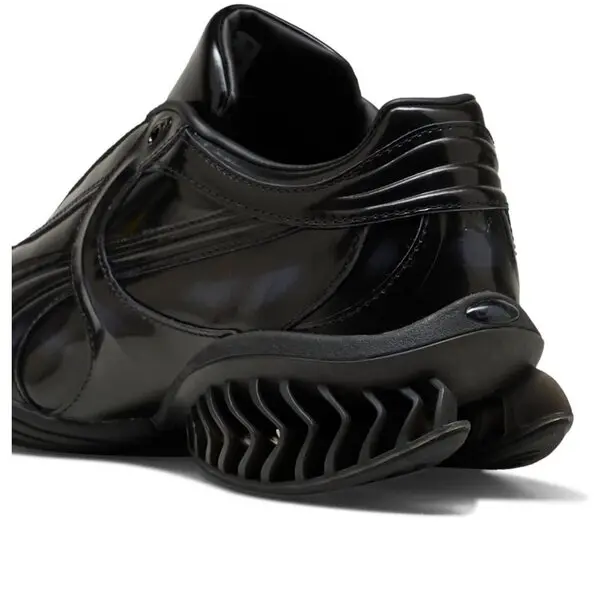 PUMA X J.l-a.l Cell Geo 1 Sneakers - Black