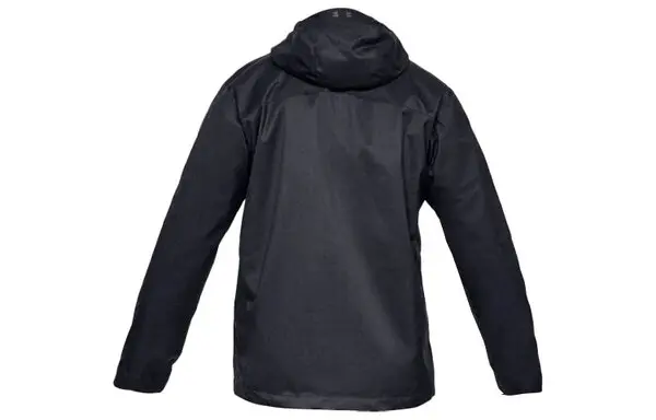 Under Armour Porter 3-in-1 Jacket