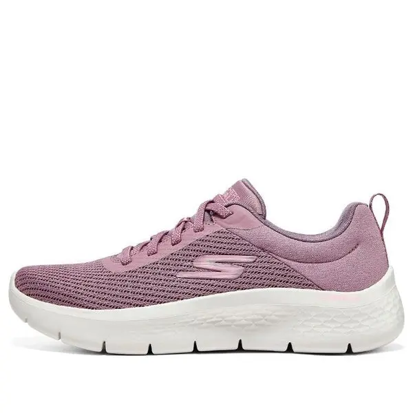 Sketchers Go Walk Flex Alani Sneakers
