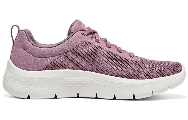 Sketchers Go Walk Flex Alani Sneakers