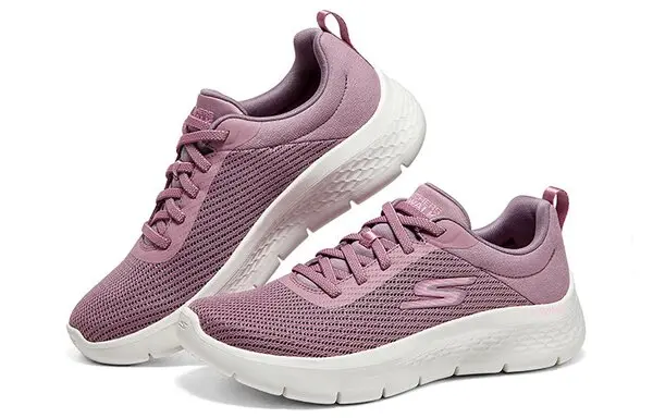 Sketchers Go Walk Flex Alani Sneakers
