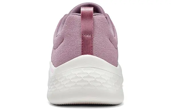 Sketchers Go Walk Flex Alani Sneakers