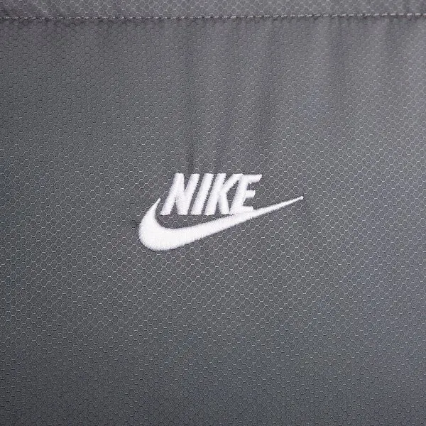 Nike Storm-fit Puffer Jacket