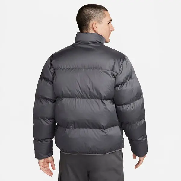 Nike Storm-fit Puffer Jacket