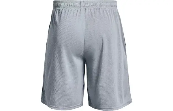 Under Armour Tech Mesh Shorts