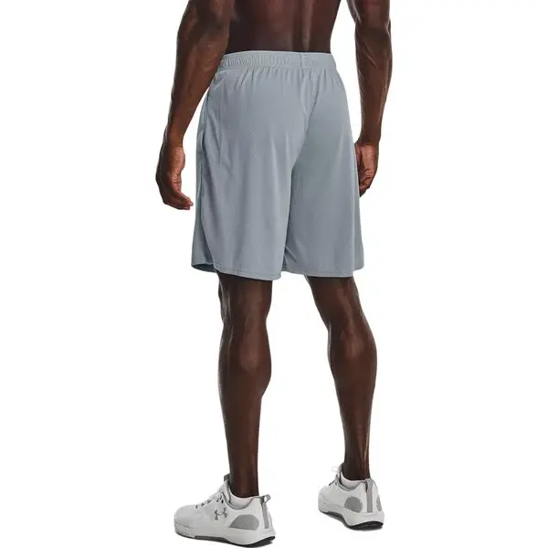 Under Armour Tech Mesh Shorts