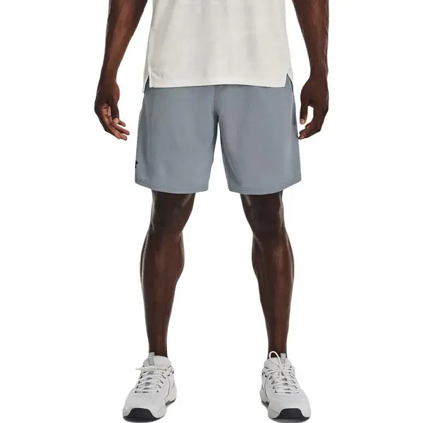 Under Armour Tech Mesh Shorts