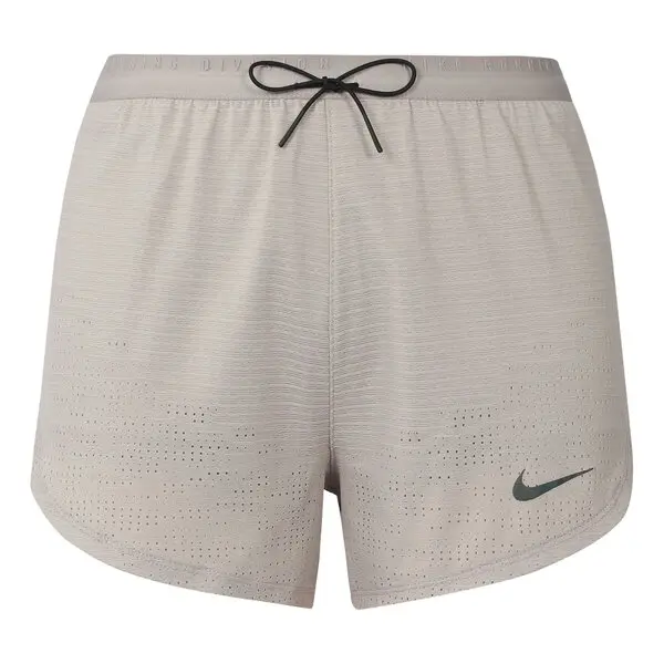 Nike Dry Fit Adv Run Division Pinnacle Logo Shorts - Default Colorway