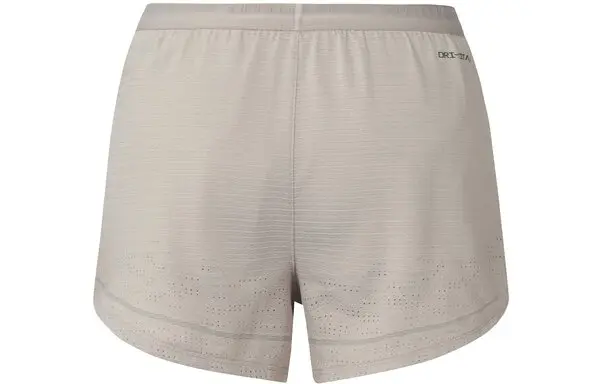 Nike Dry Fit Adv Run Division Pinnacle Logo Shorts