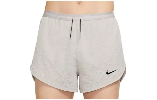 Nike Dry Fit Adv Run Division Pinnacle Logo Shorts