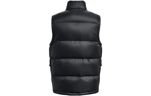 Under Armour Coldgear Infrared Down Vest