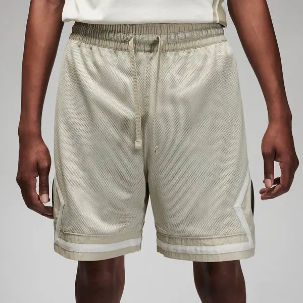 JORDAN X Psg Mesh Diamond Shorts