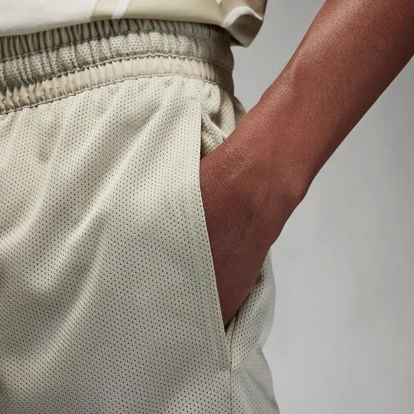 JORDAN X Psg Mesh Diamond Shorts